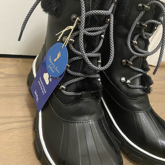 JBU | Shoes | Nwt Jbu Mayland Boots | Poshmark